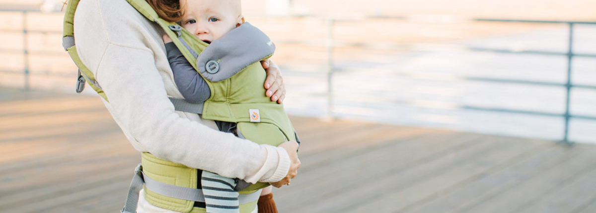 Welcome to Gloweve store - Your Destination for Quality Baby Products