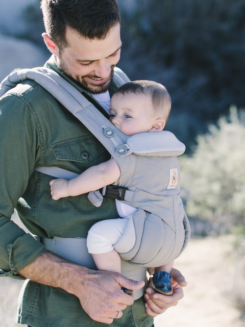 Welcome to Gloweve store - Your Destination for Quality Baby Products